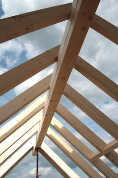 Firstbalken Images – Browse 39 Stock Photos, Vectors, and Video | Adobe ...