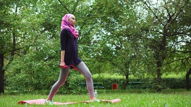 Uraza Images – Browse 238 Stock Photos, Vectors, and Video | Adobe Stock