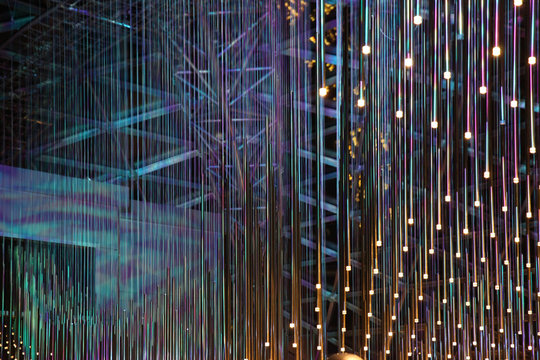 "Led Background" Images – Browse 918 Stock Photos, Vectors, and Video ...