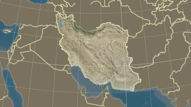 Iran bilder – Bla gjennom 211,826 arkivbilder, vektorer og videoer ...
