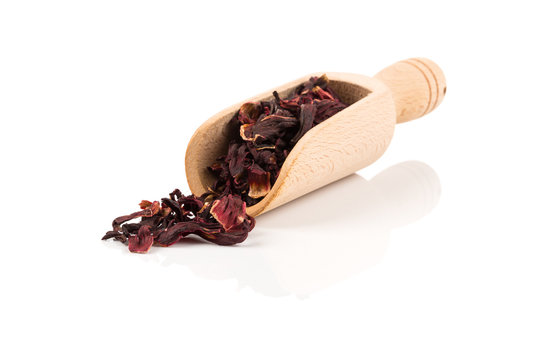 รูปภาพCarcade – เลือกดูภาพถ่ายสต็อก เวกเตอร์ และวิดีโอ3,905 | Adobe Stock