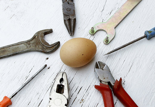 Wrong Tools Bilder – Durchsuchen 3,335 Archivfotos, Vektorgrafiken und ...