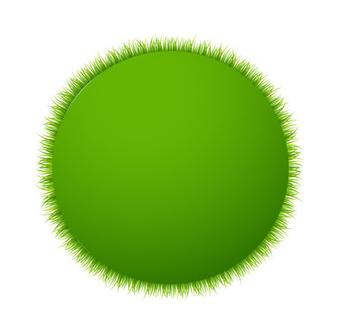 รูปภาพGrassline – เลือกดูภาพถ่ายสต็อก เวกเตอร์ และวิดีโอ174 | Adobe Stock