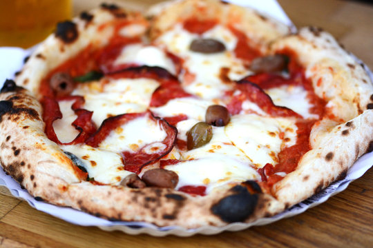 Pepperoncino bilder – Bläddra bland 239 stockfoton, vektorer och videor ...