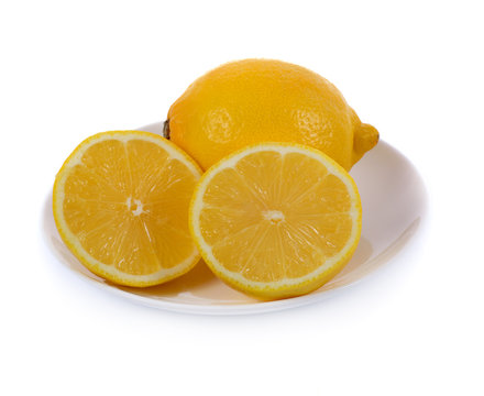 Lamon bilder – Bläddra bland 508 stockfoton, vektorer och videor ...