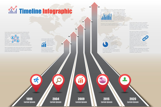 Objectives Infographic Images – Browse 27,020 Stock Photos, Vectors ...