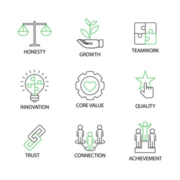 International Excellence Icon Images – Browse 195 Stock Photos, Vectors ...