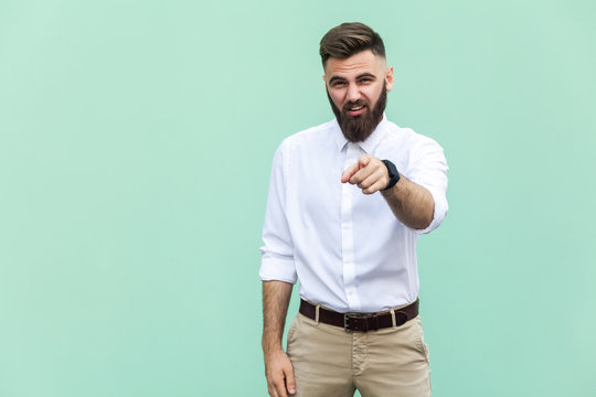 Scapegoat Images – Browse 723 Stock Photos, Vectors, and Video | Adobe ...