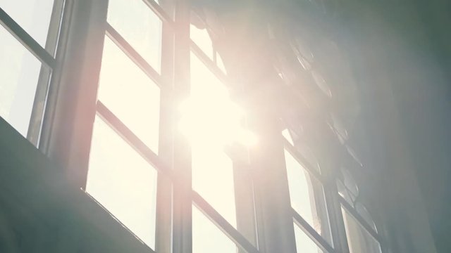 Morning Light Through Window Images – Browse 10,045 Stock Photos ...