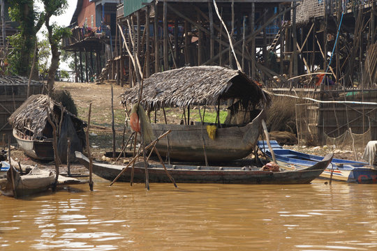Kleang Bilder – Durchsuchen 84 Archivfotos, Vektorgrafiken und Videos ...