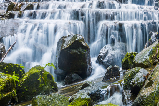 Maekampong Bilder – Durchsuchen 124 Archivfotos, Vektorgrafiken und Videos | Adobe Stock