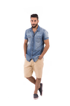 Short Man Images – Browse 271,469 Stock Photos, Vectors, and Video ...
