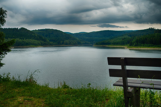 Suse Bilder – Durchsuchen 245 Archivfotos, Vektorgrafiken und Videos ...