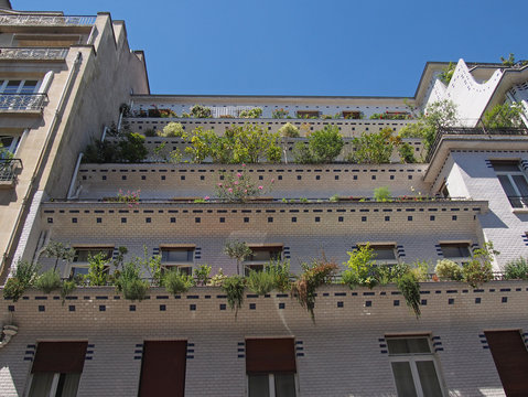 Gradins Images – Browse 1,771 Stock Photos, Vectors, and Video | Adobe ...