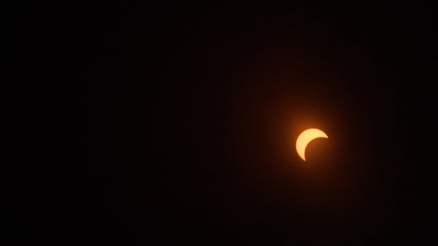 "Partial Eclipse" Images – Browse 835 Stock Photos, Vectors, and Video ...