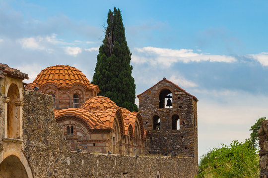Mystras Images – Parcourir 1,457 le catalogue de photos, vecteurs et ...
