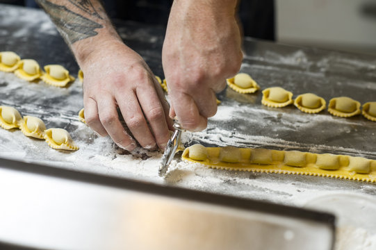 Tatoos Bilder – Durchsuchen 2,278,778 Archivfotos, Vektorgrafiken und ...