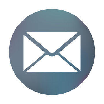 Gesendet bilder – Bläddra bland 342 stockfoton, vektorer och videor ...