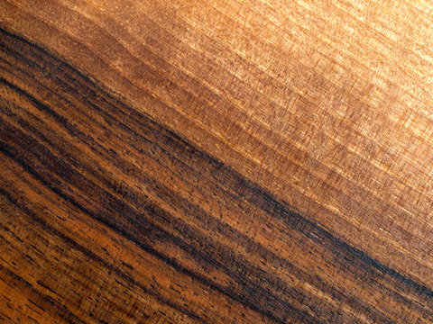 Walnussholz Images – Browse 58 Stock Photos, Vectors, and Video | Adobe ...