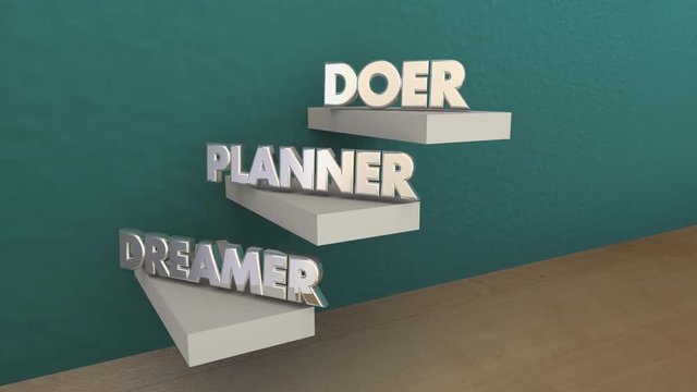 รูปภาพDoer – เลือกดูภาพถ่ายสต็อก เวกเตอร์ และวิดีโอ1,505 | Adobe Stock