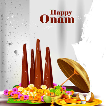 Onathappan Images – Browse 39 Stock Photos, Vectors, And, 46% OFF