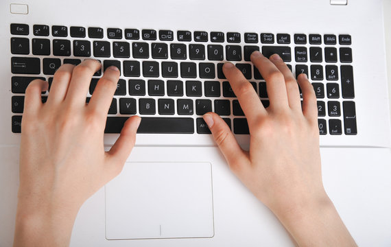 Tastaur Images – Browse 56 Stock Photos, Vectors, and Video | Adobe Stock