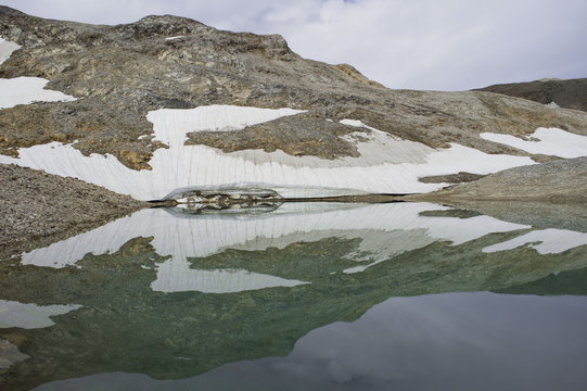 Sigot Images – Browse 35 Stock Photos, Vectors, and Video | Adobe Stock