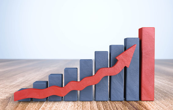 Anstieg Bilder – Durchsuchen 1,159,640 Archivfotos, Vektorgrafiken und ...