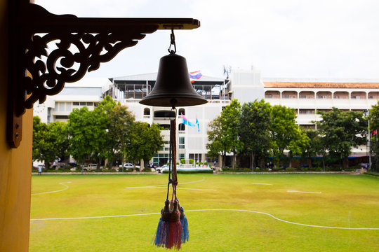 Suankularb bilder – Bläddra bland 8 stockfoton, vektorer och videor ...