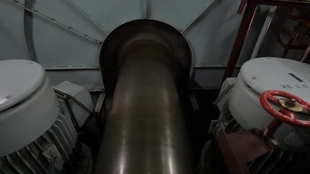 รูปภาพFlywheel – เลือกดูภาพถ่ายสต็อก เวกเตอร์ และวิดีโอ33,465 | Adobe Stock