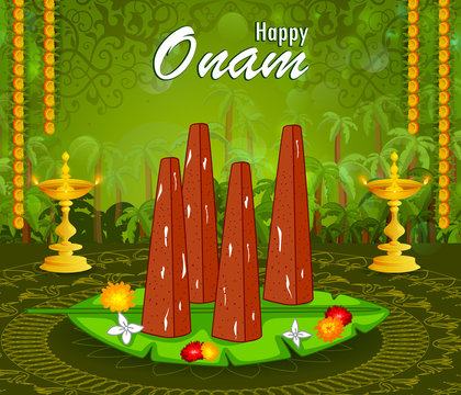 Onathappan Images – Browse 39 Stock Photos, Vectors, and Video | Adobe ...