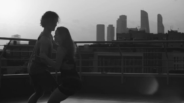 Zouk Images – Browse 1,277 Stock Photos, Vectors, and Video | Adobe Stock