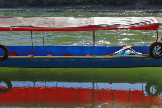 Peque-Bilder: Stock-Fotos & -Videos. | Adobe Stock