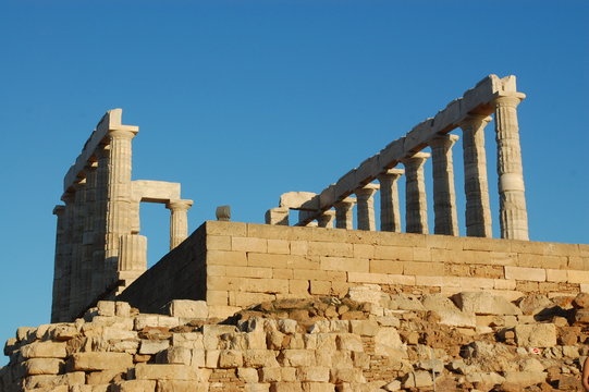 Sunio Images – Browse 71 Stock Photos, Vectors, and Video | Adobe Stock