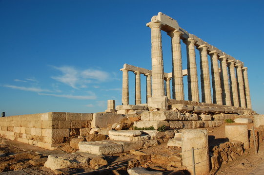 Sunio Images – Browse 86 Stock Photos, Vectors, and Video | Adobe Stock