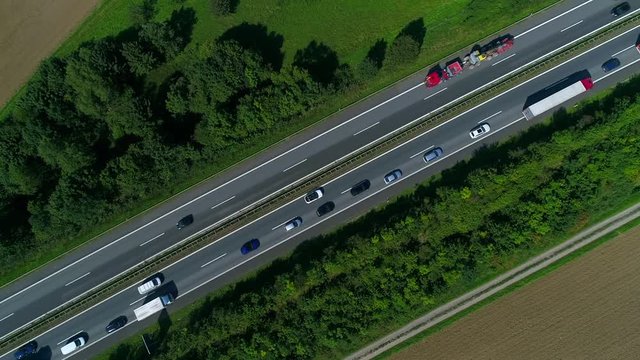 "Autobahn Images – Browse 70,581 Stock Photos, Vectors, and Video ...