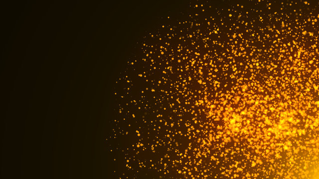 Glitterexplosion Images – Browse 5 Stock Photos, Vectors, and Video ...