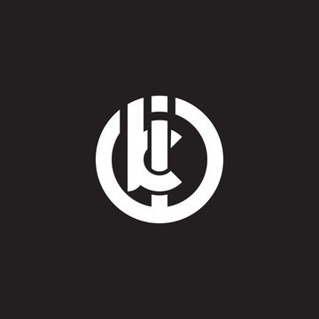Ik Ook Logo Ik Logo" Images – Browse 1,452 Stock Photos, Vectors,