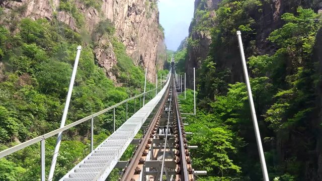 รูปภาพXihai – เลือกดูภาพถ่ายสต็อก เวกเตอร์ และวิดีโอ157 | Adobe Stock