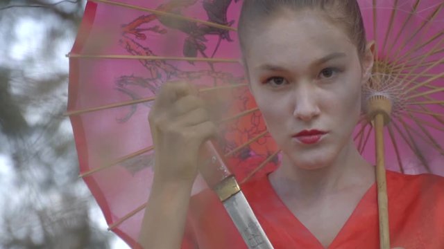 Tanto Images – Browse 3,514 Stock Photos, Vectors, and Video | Adobe Stock