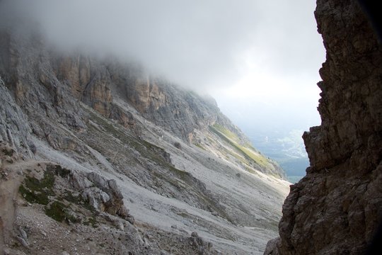 รูปภาพ"Passo – เลือกดูภาพถ่ายสต็อก เวกเตอร์ และวิดีโอ27,588 | Adobe Stock