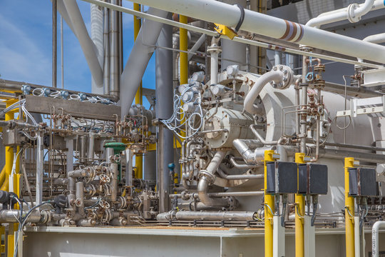 High Pressure Turbine Images – Browse 834 Stock Photos, Vectors, and ...