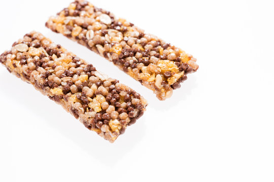 Getreideriegel Bilder – Durchsuchen 417 Archivfotos, Vektorgrafiken und ...