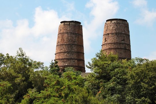 16 BEST Totti IMAGES, STOCK PHOTOS & VECTORS | Adobe Stock