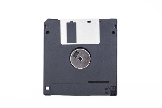 Flopy Images – Browse 63 Stock Photos, Vectors, and Video | Adobe Stock