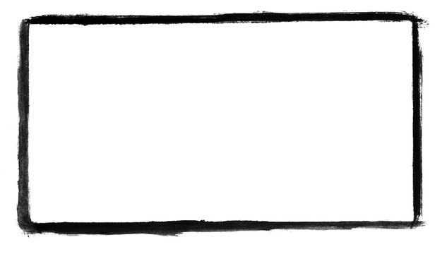 Umrandung Bilder – Durchsuchen 53,383 Archivfotos, Vektorgrafiken und ...