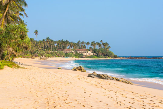 Tangalle Images – Browse 1,784 Stock Photos, Vectors, and Video | Adobe ...