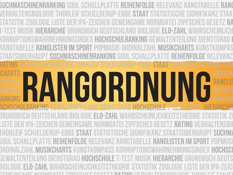 Wichtigkeit bilder – Bläddra bland 648 stockfoton, vektorer och videor ...