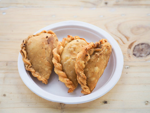 รูปภาพKaripap – เลือกดูภาพถ่ายสต็อก เวกเตอร์ และวิดีโอ676 | Adobe Stock