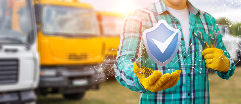 Handbremse Lkw Bilder – Durchsuchen 1,321 Archivfotos, Vektorgrafiken ...